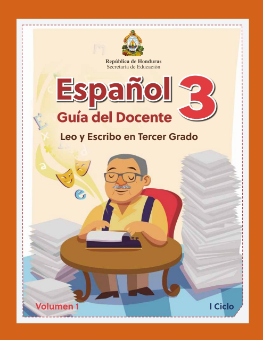 Secretaría de Educación
