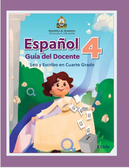 Secretaría de Educación