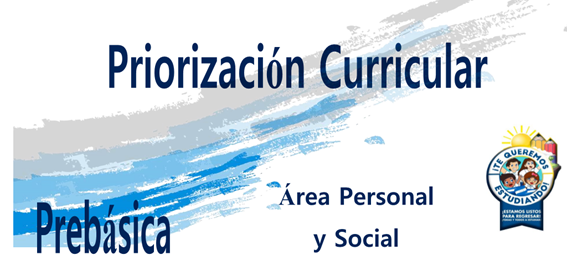 Secretaría de Educación