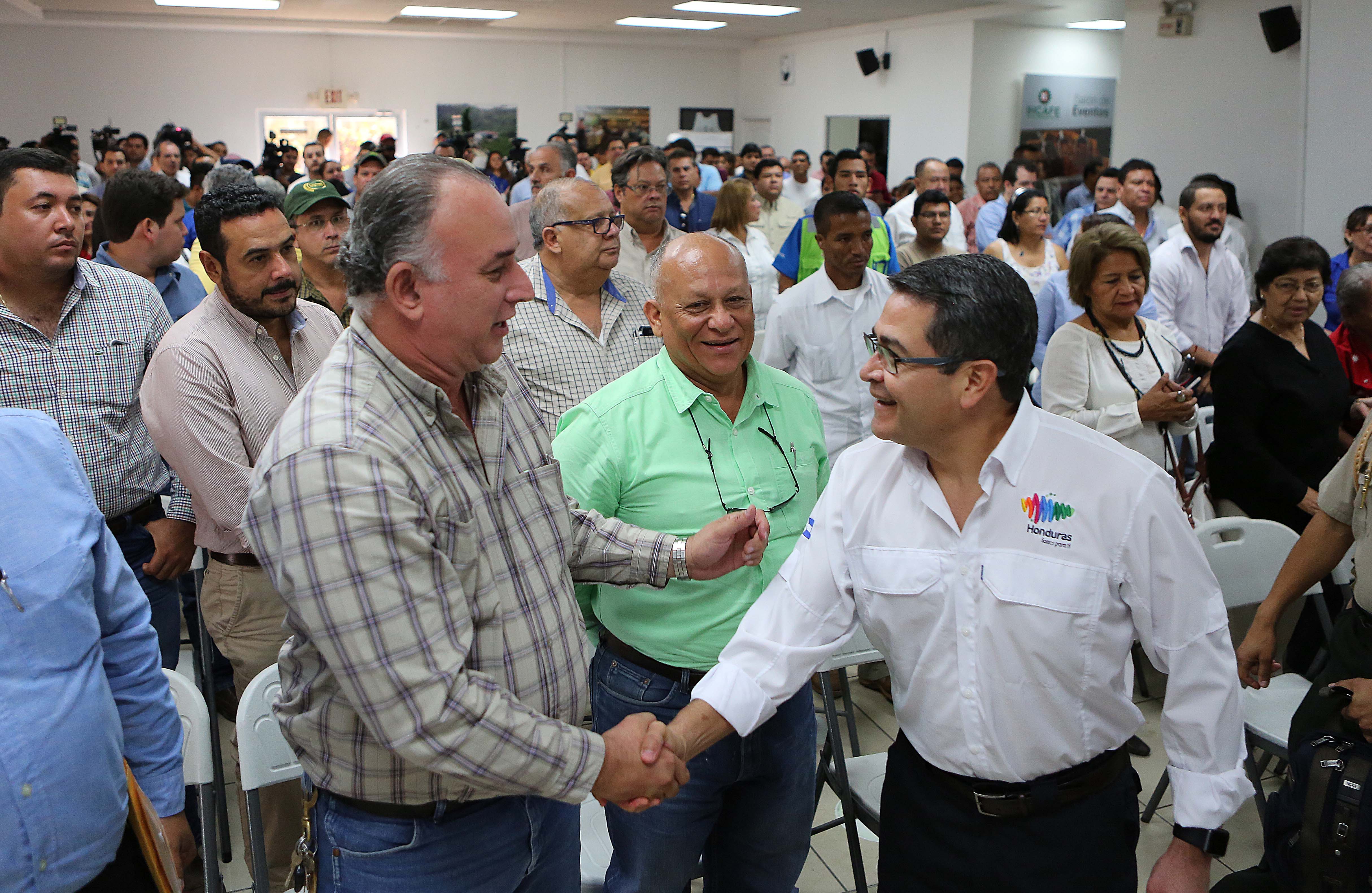 Secretaría de Educación