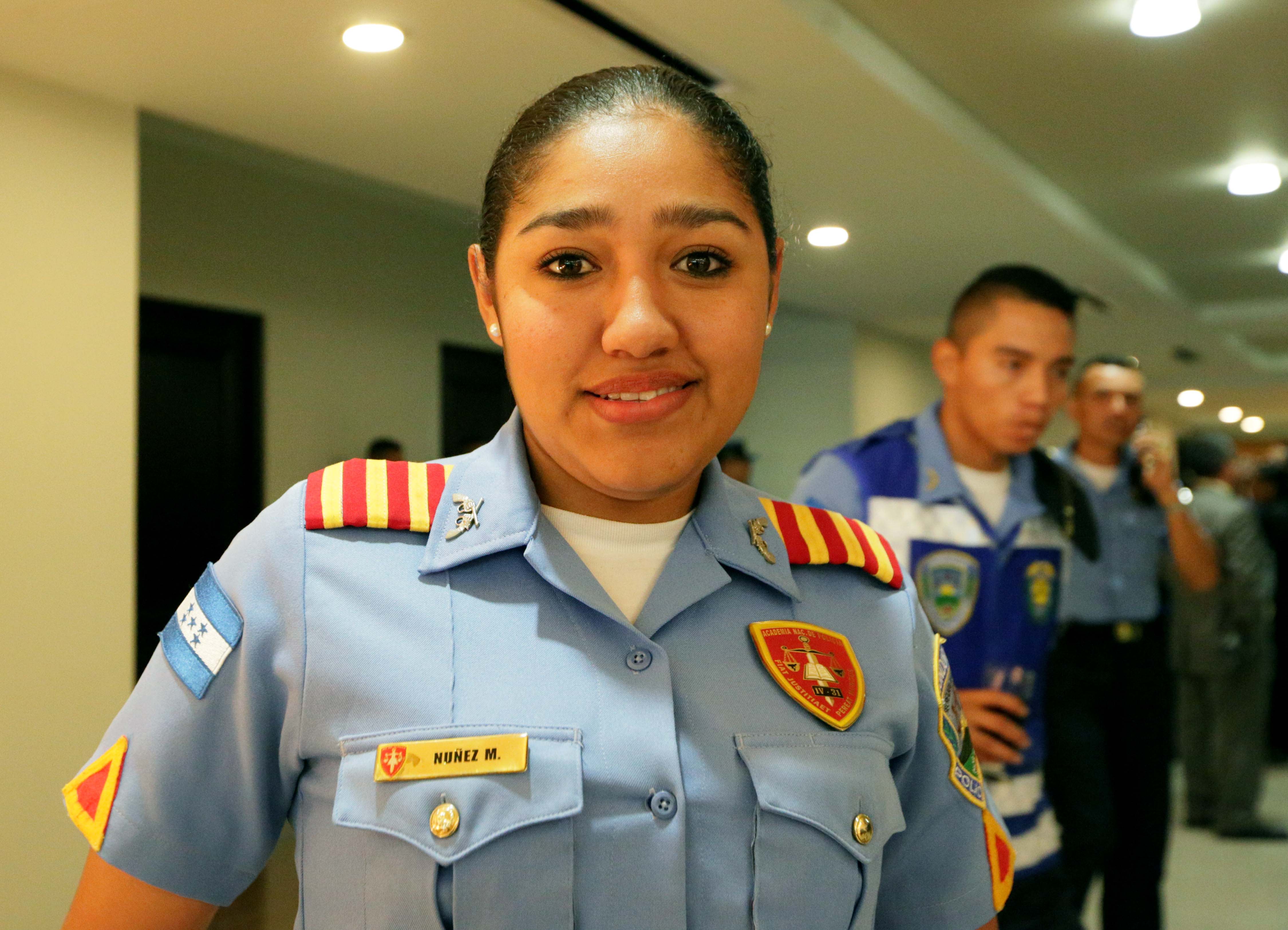 Secretaría de Educación