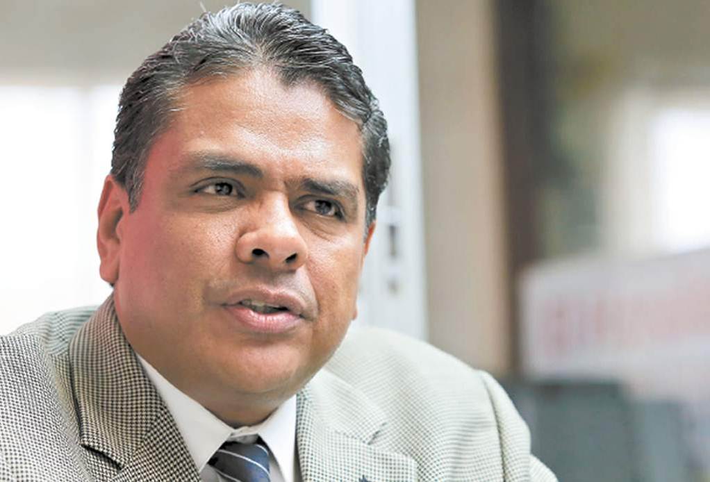 Secretaría de Educación